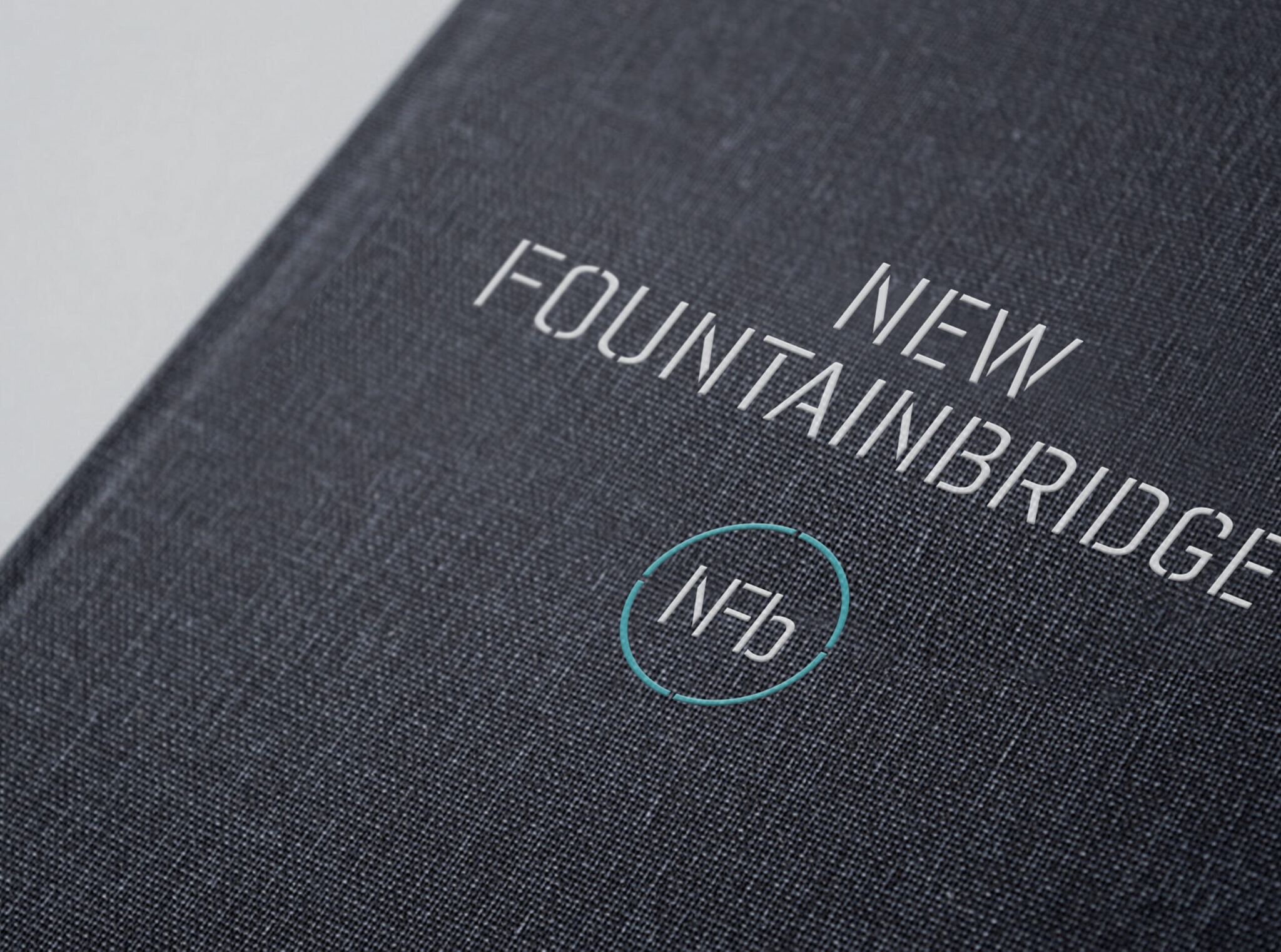 Designworks | Premier Graphic Design Agency in Edinburgh - Established ...