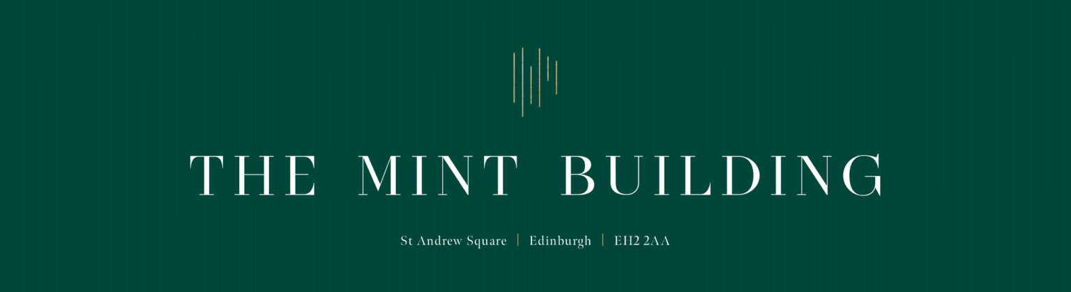 The Mint Building - Designworks Design and Artworking Ltd